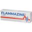 Flammazine 50 g - Farmaline
