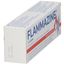 Flammazine 50 g - Farmaline