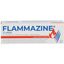 Flammazine 50 g - Farmaline