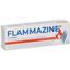 Flammazine 50 g - Farmaline