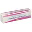 Homeoplasmine - Huidirritaties 40 g - Farmaline