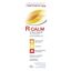 R Calm 20 mg/g Emulsie | Jeukende huidaandoeningen | Insectenbeten en ...