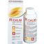 R Calm 20 mg/g Emulsie | Jeukende huidaandoeningen | Insectenbeten en ...