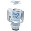 NaCl 0.9% 100 ml - Farmaline