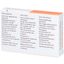 Benerva 300mg 20 pc(s) - Farmaline