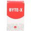Byte X tegen nagelbijten/duimzuigen 11 ml - Farmaline