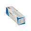 Delphi 0.1% 30 g - Farmaline