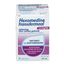 Hexomedine Transdermaal 45 ml - Farmaline