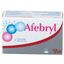 Afebryl 32 St - Farmaline