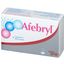 Afebryl 32 pc(s) - Farmaline