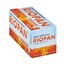 Riopan 20x10 ml - Farmaline