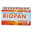 Riopan 20x10 ml - Farmaline