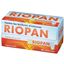 Riopan 20x10 ml - Farmaline