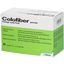Colofiber | Darmtransit | Gezonde darmfunctie 20 St - Farmaline