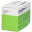 Colofiber | Darmtransit | Gezonde darmfunctie 20 St - Farmaline