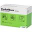 Colofiber | Darmtransit | Gezonde darmfunctie 20 St - Farmaline