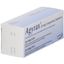 Agyrax® 25 mg 50 St - Farmaline