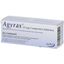 Agyrax® 25 mg 50 St - Farmaline