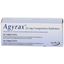 Agyrax® 25 mg 50 St - Farmaline