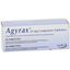 Agyrax® 25 mg 50 St - Farmaline