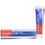 Pannocort Hydrocortisone Crème 1% 30 g - Farmaline