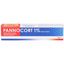 Pannocort Hydrocortisone Crème 1% 30 g - Farmaline