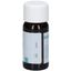 Inderm 50 ml - Farmaline