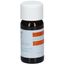 Inderm 50 ml - Farmaline