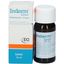 Inderm 50 ml - Farmaline