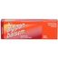 Algipan Baume | Baume pour les douleurs musculaires et articulaires ...