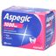 Aspégic 1000mg - Pijn 20 St - Farmaline