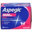 Aspégic 1000mg - Pijn 20 St - Farmaline