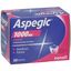 Aspégic 1000mg - Pijn 20 St - Farmaline
