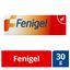 Fenigel 30 g - Farmaline