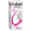 Colludol 1 mg/2 mg Spray voor Oromucosaal Gebruik |Keelpijn en ...