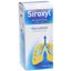 Siroxyl Volwassenen 250 ml - Farmaline