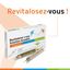 Revitalose® C1000 Solution Buvable 14 pc(s) - Farmaline