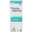 Thymoseptine® Tijmsiroop 150 ml - Farmaline