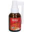 Medica Spray pour la Gorge Menthol - Mal de Gorge 30 ml - Farmaline