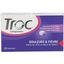 Troc 20 St - Farmaline