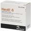 Hacdil-S 10x15 ml - Farmaline