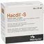 Hacdil-S 10x15 ml - Farmaline