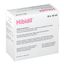 Hibidil 10x15 ml - Farmaline