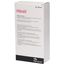 Hibidil 8x50 ml - Farmaline