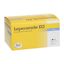 Loperamide EG 2 mg | Snelwerkend Middel tegen Diarree 200 St - Farmaline