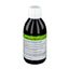 Ultra K 200 ml - Farmaline