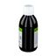 Ultra K 200 ml - Farmaline