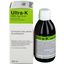 Ultra K 200 ml - Farmaline