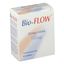 Bio-Flow 60 St - Farmaline