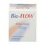 Bio-Flow 60 St - Farmaline